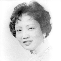 This online memorial is dedicated to Yim Fun Lee. It is a place to ...