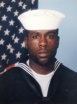 This online memorial is dedicated to Yusuf AbDullah Muhsinin aka Joseph ...