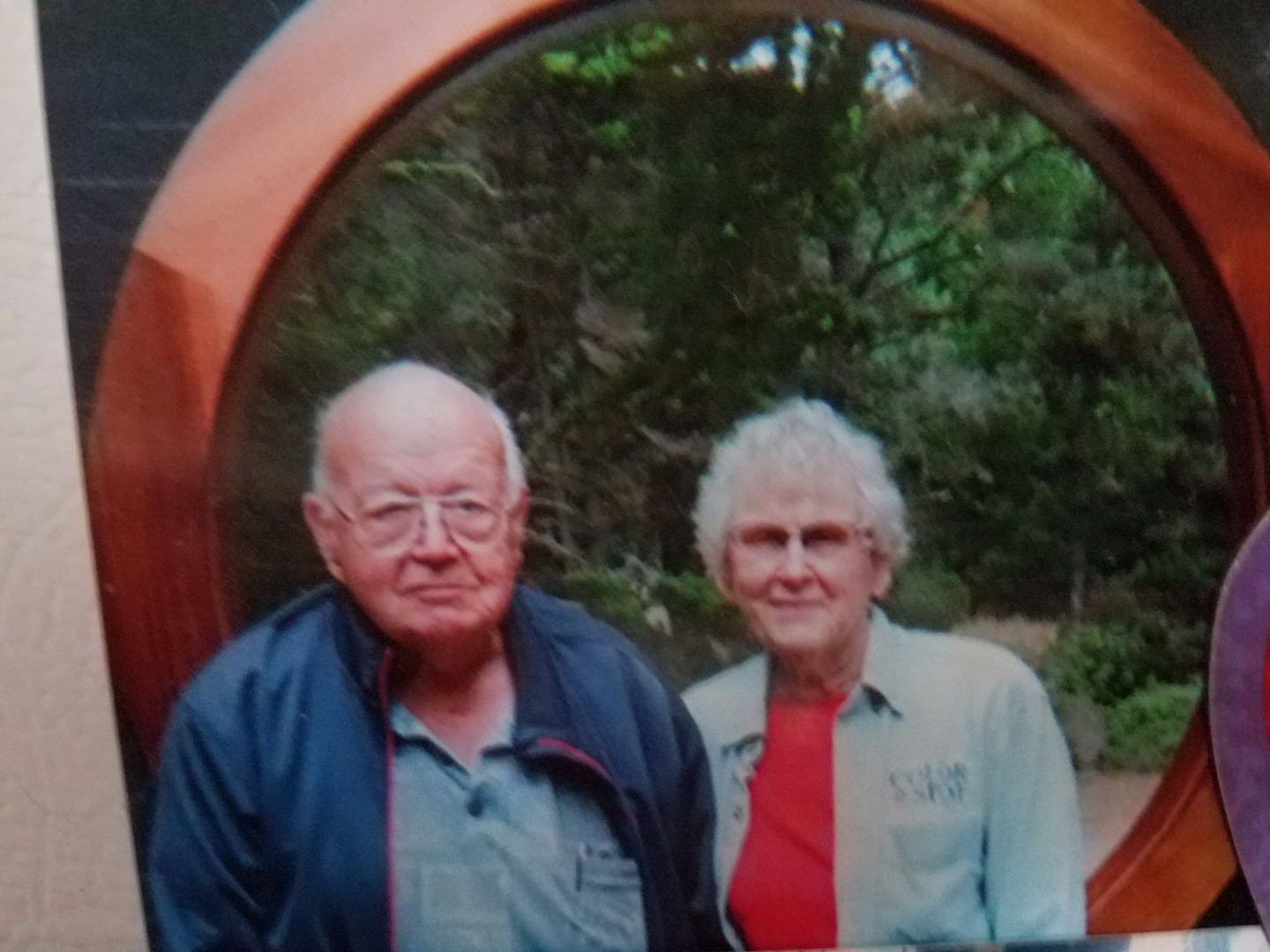 This online memorial is dedicated to Yvonne Cottrell. It is a place to ...