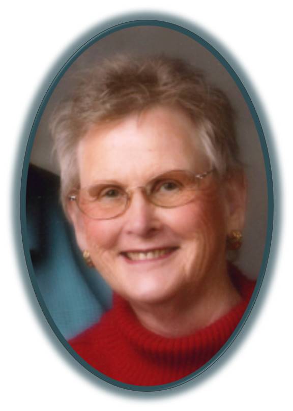 This online memorial is dedicated to Yvonne Cottrell. It is a place to ...