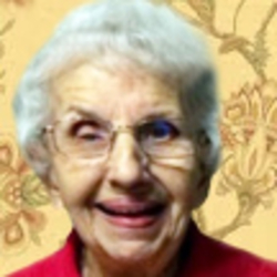 This online memorial is dedicated to Yvonne M. (Richard) Rivard. It is ...