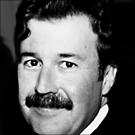 This online memorial is dedicated to Zavier "Chick" Chickering. It is a ...