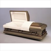 Merchandise | Griffin-Roughton Funeral Home, Inc. - Fairfield, TX