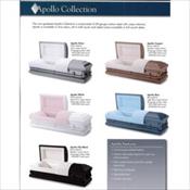 Merchandise | Clary Memorial Funeral Home - Richland Center, WI