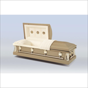 Merchandise | Griffin-Roughton Funeral Home, Inc. - Fairfield, TX