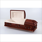 Merchandise | Griffin-Roughton Funeral Home, Inc. - Fairfield, TX