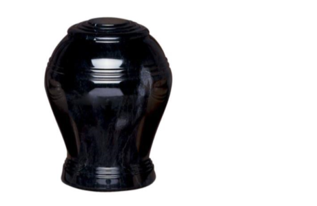 Merchandise | Kreamer Funeral Home & Crematory, Inc. - Annville, PA