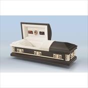 Merchandise | Griffin-Roughton Funeral Home, Inc. - Fairfield, TX