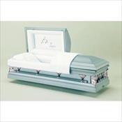 Merchandise | Griffin-Roughton Funeral Home, Inc. - Fairfield, TX