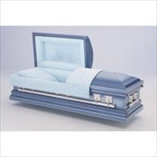 Merchandise | Griffin-Roughton Funeral Home, Inc. - Fairfield, TX