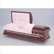 Merchandise | Griffin-Roughton Funeral Home, Inc. - Fairfield, TX