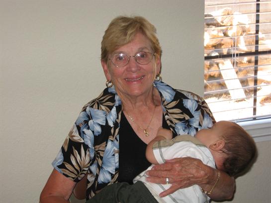 Hunter Kestner's Instagram, Twitter & Facebook on IDCrawl