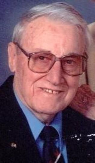 James Hatcher's Instagram, Twitter & Facebook on IDCrawl