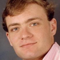 Eric Graham's Instagram, Twitter & Facebook on IDCrawl