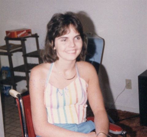 Click here to go to this photo