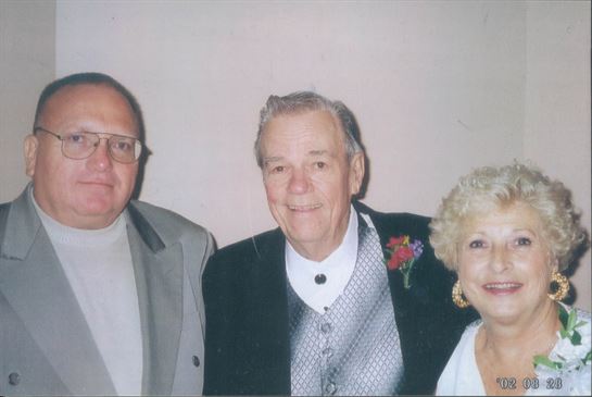 Click here to go to this photo