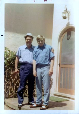 Click here to go to this photo