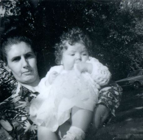 Click here to go to this photo