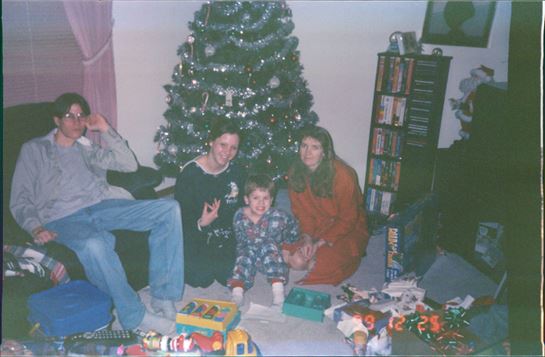 Click here to go to this photo