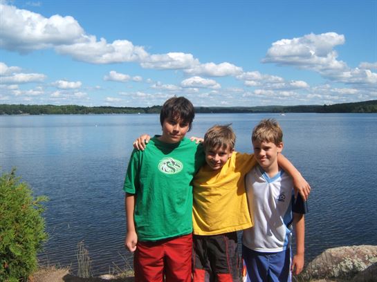 Click here to go to this photo