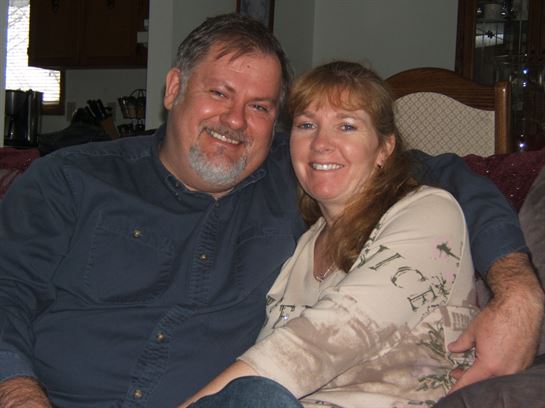 Click here to go to this photo