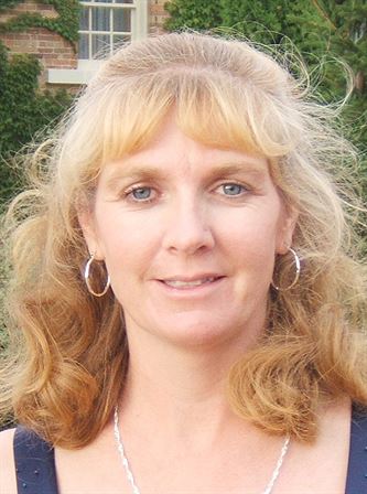 Click here to go to this photo