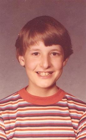 Brett Harmon's Instagram, Twitter & Facebook on IDCrawl