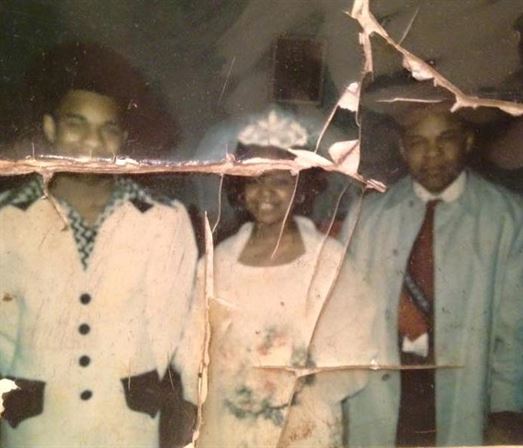 Click here to go to this photo