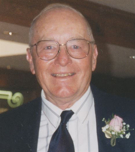 William Garvey's Instagram, Twitter & Facebook on IDCrawl