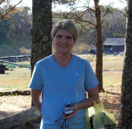 Click here to go to this photo