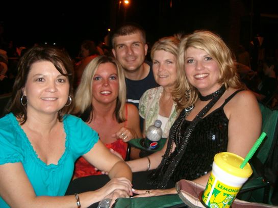 Click here to go to this photo