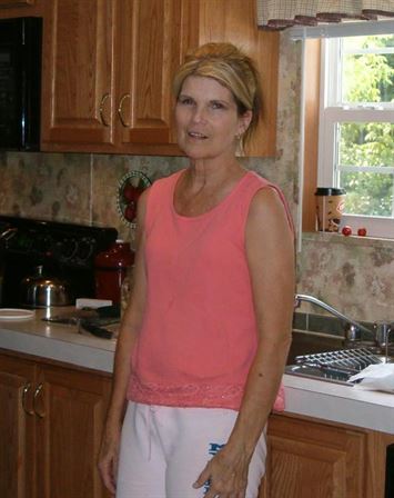 Click here to go to this photo