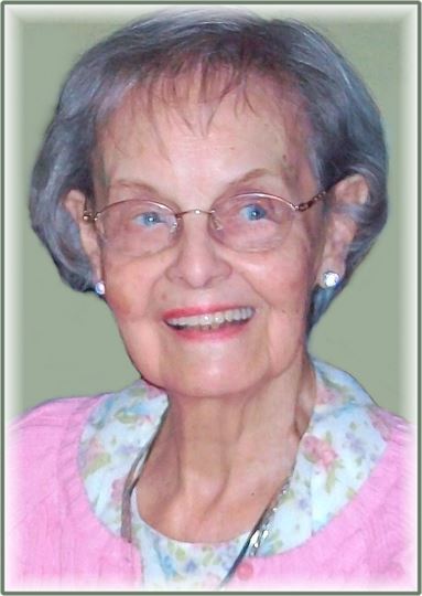 Virginia Ward's Instagram, Twitter & Facebook on IDCrawl