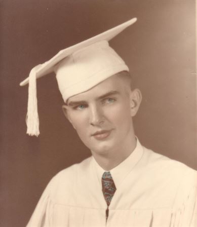 William Fagan's Instagram, Twitter & Facebook on IDCrawl