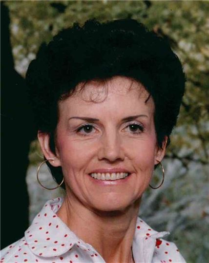 Kaye Cook's Instagram, Twitter & Facebook on IDCrawl