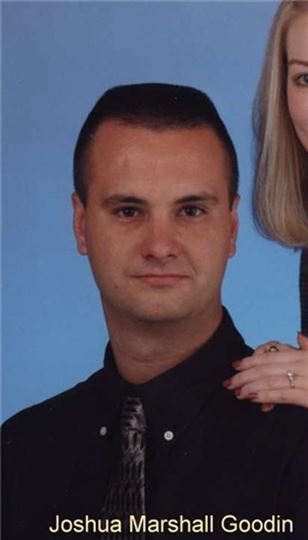 Joshua Goodin's Instagram, Twitter & Facebook on IDCrawl