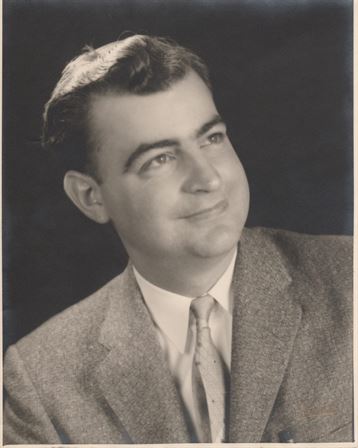 Click here to go to this photo