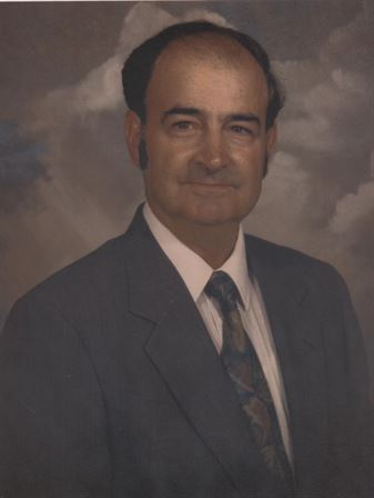 Click here to go to this photo