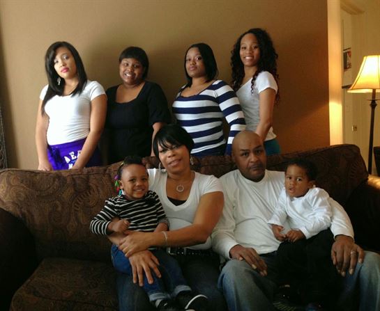 Click here to go to this photo