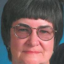 Janet Schaefer's Instagram, Twitter & Facebook on IDCrawl