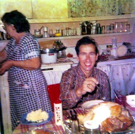 Click here to go to this photo