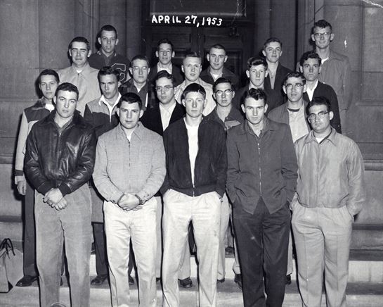 Click here to go to this photo