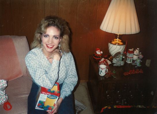 Click here to go to this photo