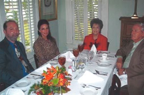 Click here to go to this photo