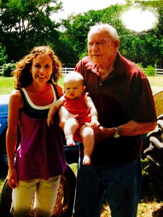 Click here to go to this photo