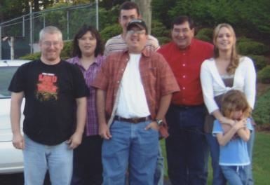 Click here to go to this photo