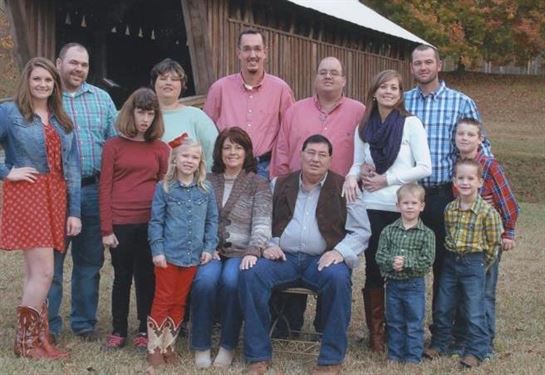 Click here to go to this photo