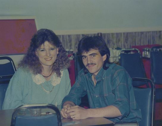 Click here to go to this photo