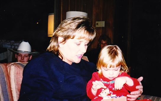 Click here to go to this photo