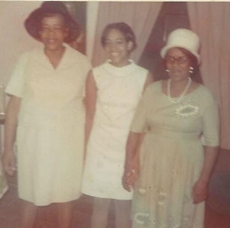 Click here to go to this photo